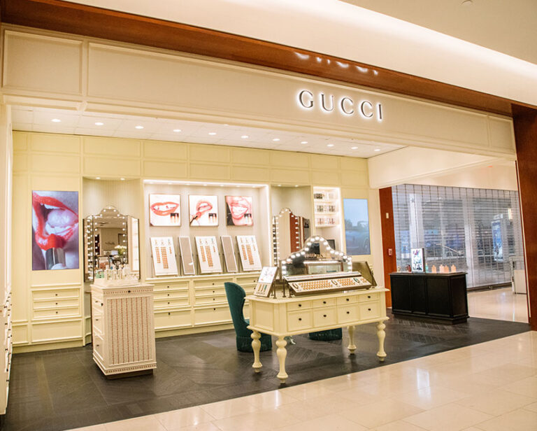 Piddi Design - Piddi Design