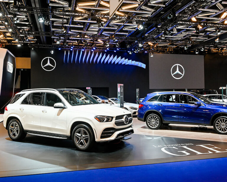 Piddi Design - Piddi Design