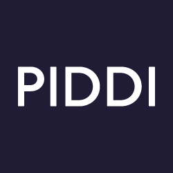 Piddi Design - Piddi Design