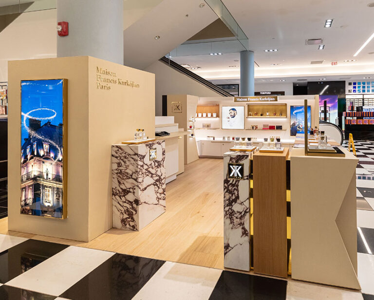 Retail Archives - Piddi Design