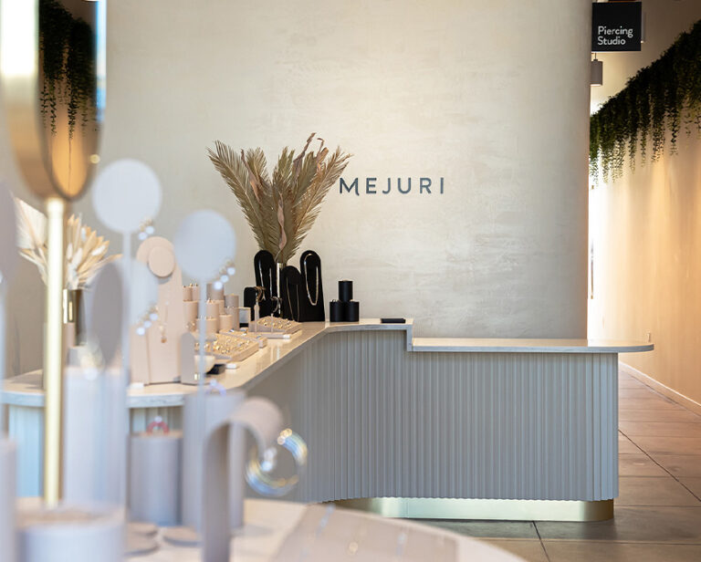 Retail Archives - Piddi Design