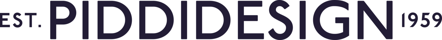 Piddi Design - Piddi Design